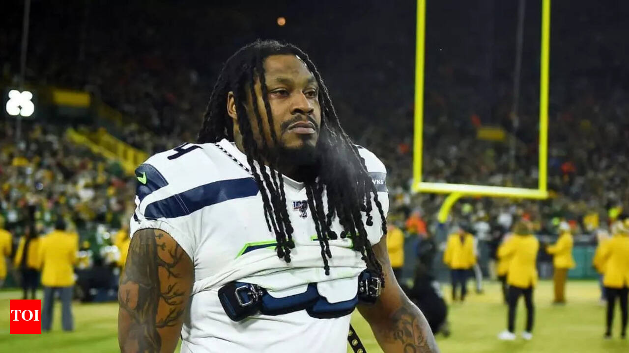 Marshawn lynch zodiac sign 60 photos - Astrologytoyou.com