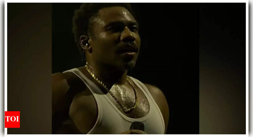 Donald Glover cancels 2024 Childish Gambino tour dates after ...