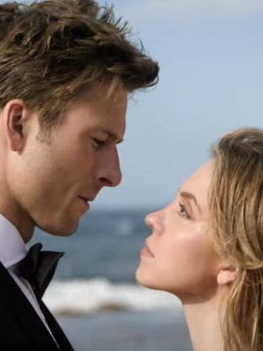 8 Rom-Com Movies On OTT You Should Save For Next Movie Night At Home | Times Now