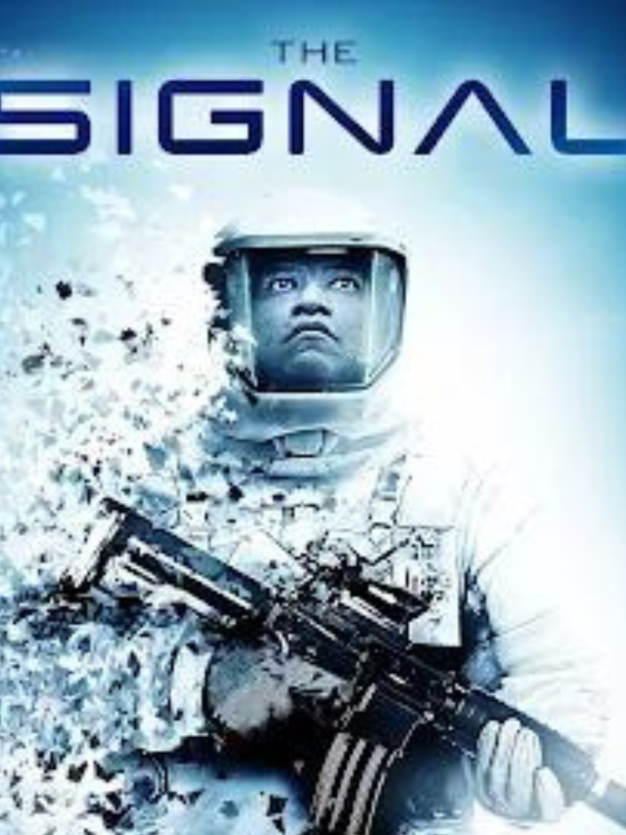 8 Underrated Science Fiction Movies That Will Blow Your Mind | Times Now