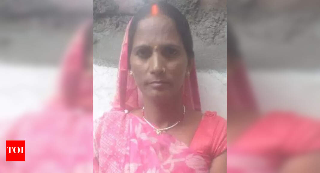 From Struggles to Success: Seema Devi's Inspiring Journey to Financial ...