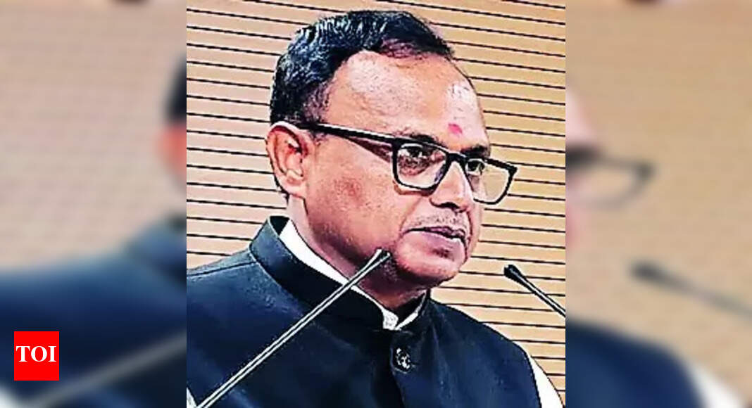 RPCAU: RPCAU Introduces Digital Agriculture Techniques to Transform ...