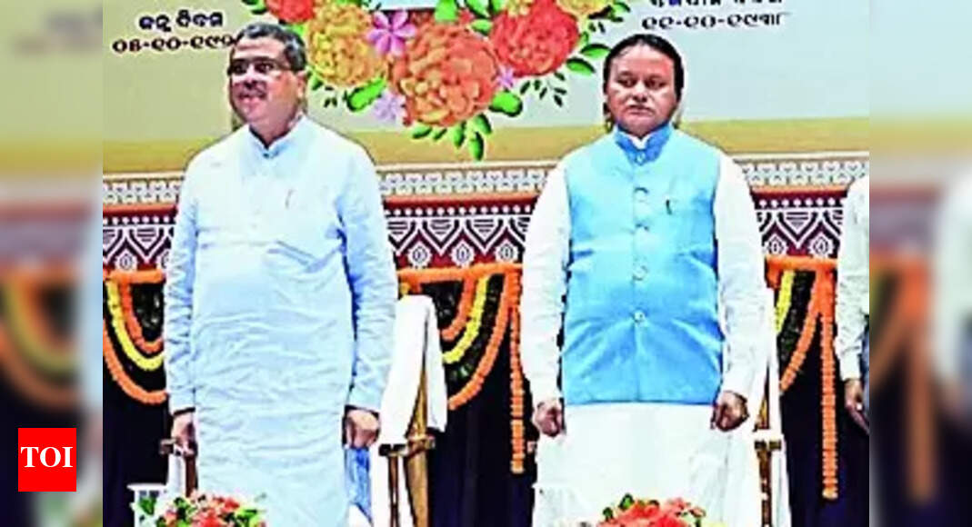 Baji Rout: Odisha Government to Honor Baji Rout, Youngest Freedom ...