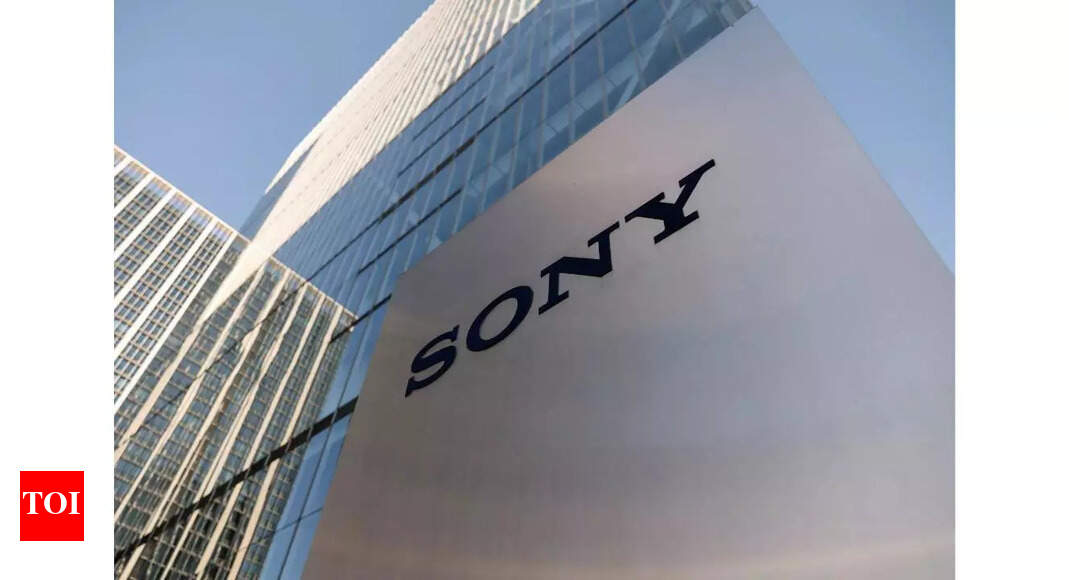 Sony festive offer: Discount on PlayStation 5 Slim consoles announced ...