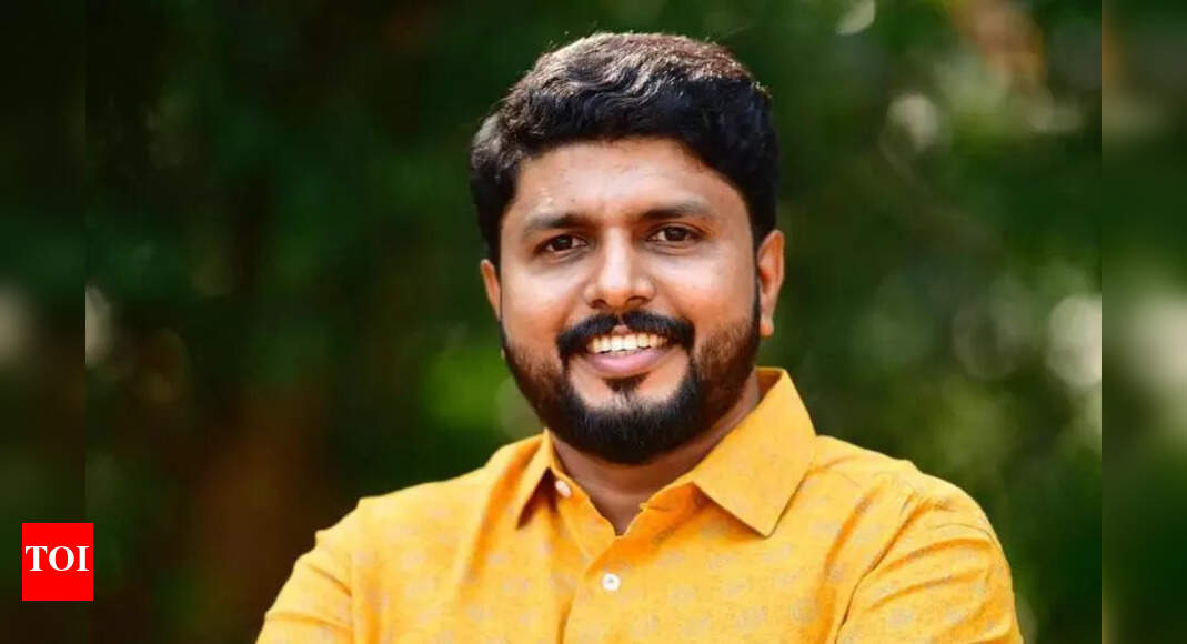 Allegations of Gold Smuggling Emerge Against Koduvalli MLA M K Muneer ...