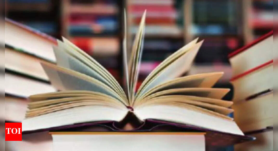 Parents Struggle for Basic Educational Resources Under EWS Quota in ...
