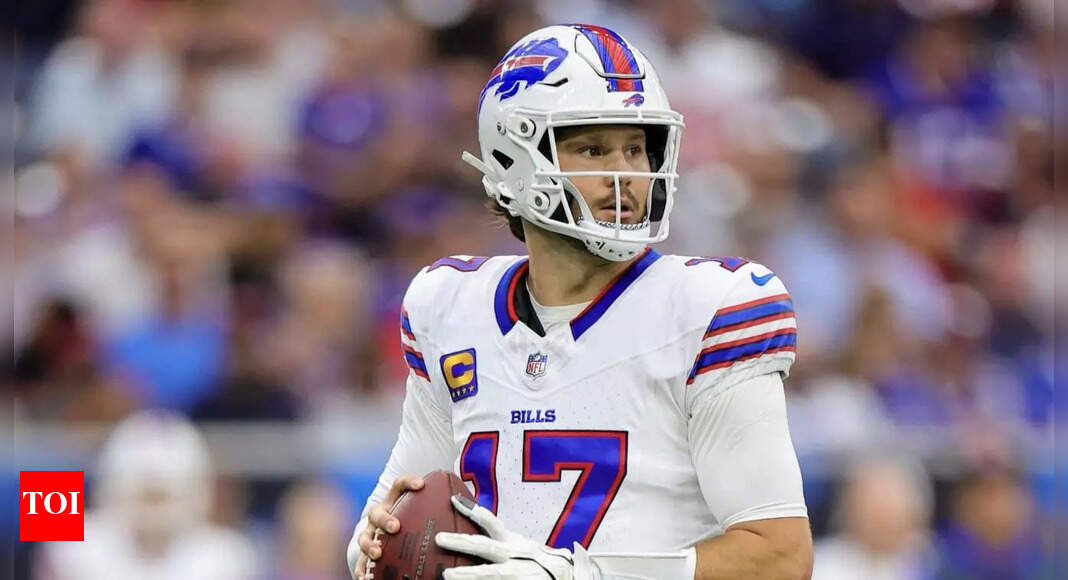 “How are we taking risks like this”: A Concussion Doctor Has Raised ...