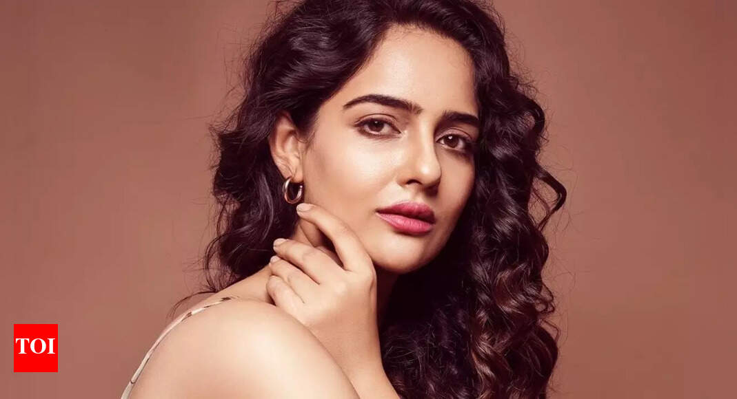 Malvi Malhotra on feeling relieved after producer Yogesh Singh receives 3 years of imprisonment ...