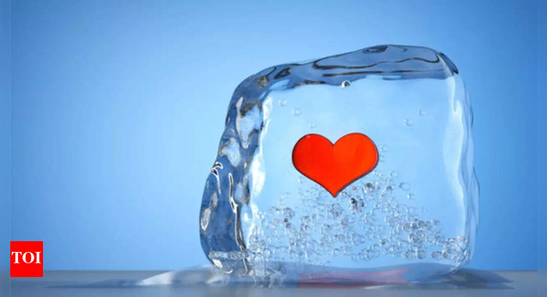 Zodiac signs known for being cold-hearted and emotionally detached ...