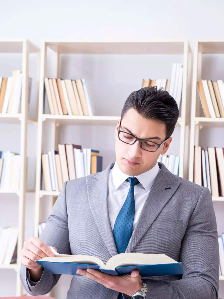 10 Essential Skills Every Student Needs to Become a Future CEO | Times ...