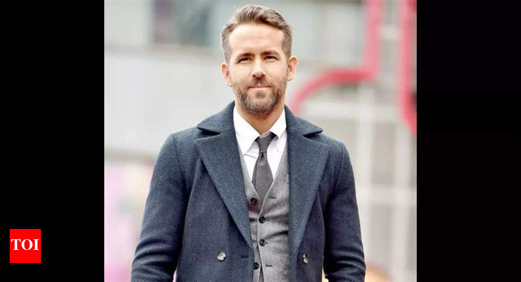 Hollywood and the Stars: How Zodiac Signs Influence Celebrity Personas ...