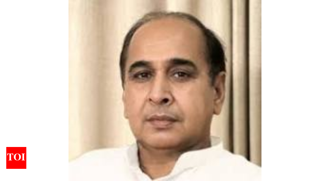 Adampur Election Result 2024: Congress's Chander Parkash wins against ...
