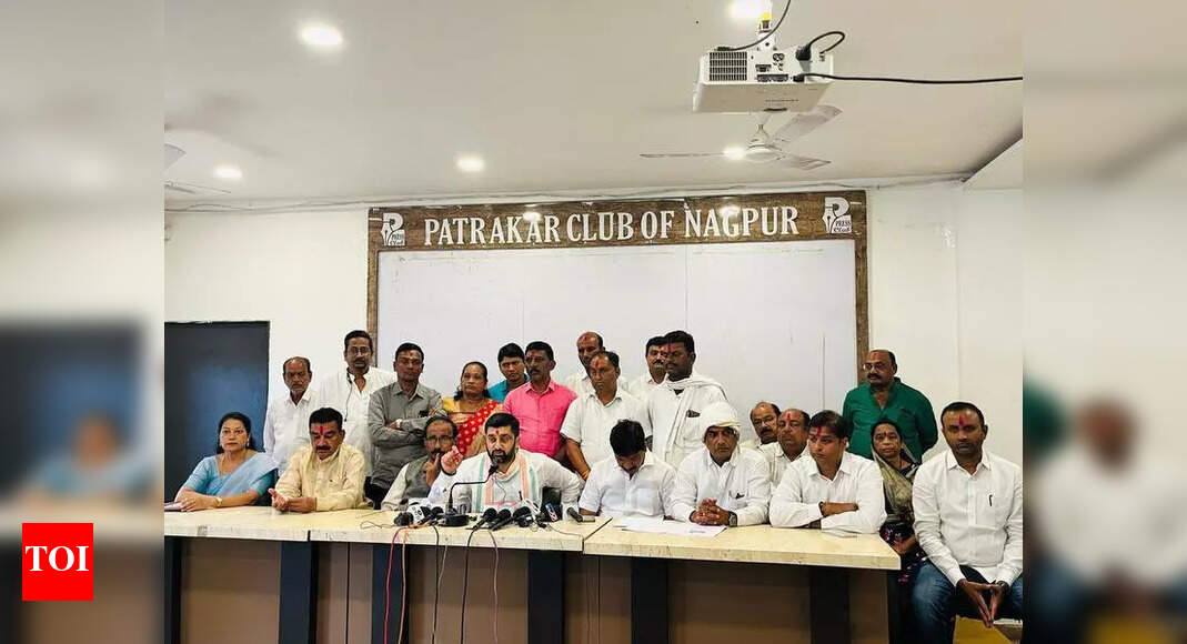 Isasani SISF Battalion Finally Set to Receive Rs 108 Crore Funding ...