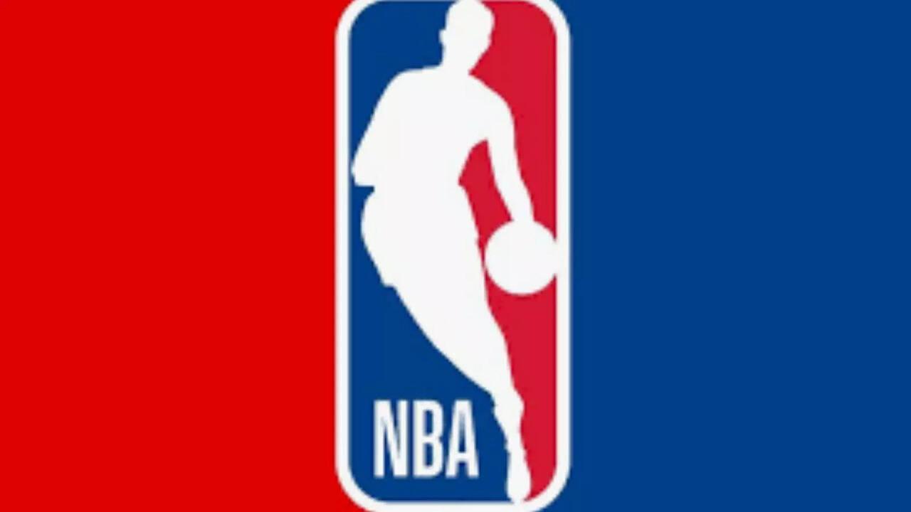 On This Day In History: November 1, 1946 – First NBA Game Played