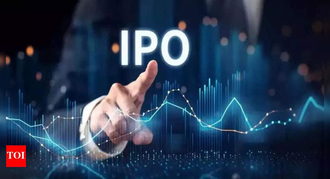 Standard Glass Lining: Standard Glass Lining Secures SEBI Nod for ...