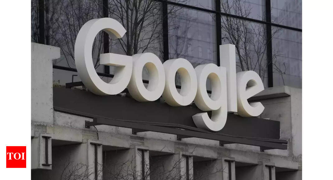 DOJ Considers Breakup of Google After Ruling | VT News