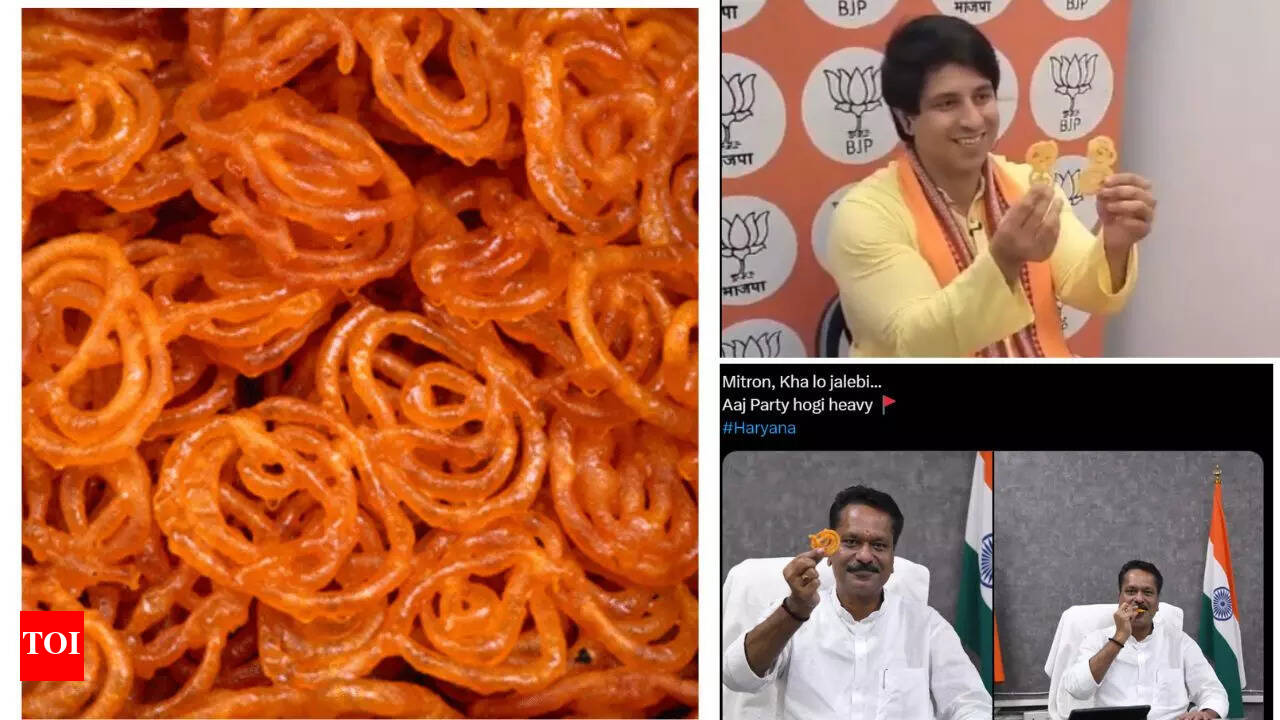 Haryana Memes
