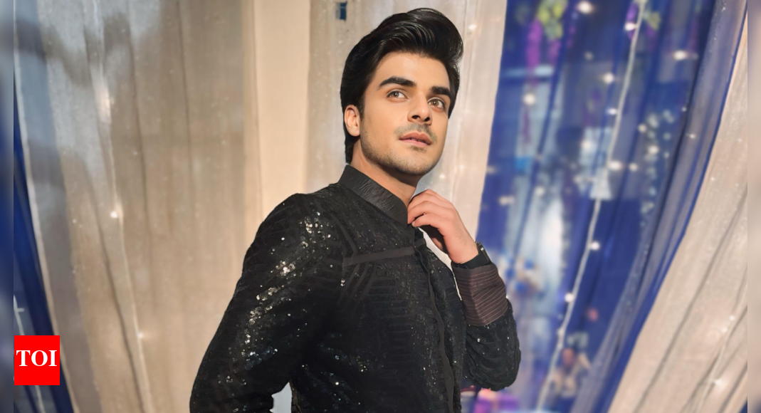 Nitin Babu opens up about his character Sagar will continue in Rupali ...