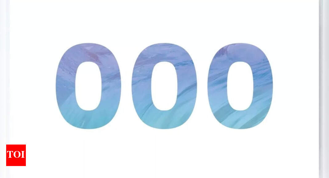 Angel Number 000: The significance of angel number 000 during the 10:10 ...