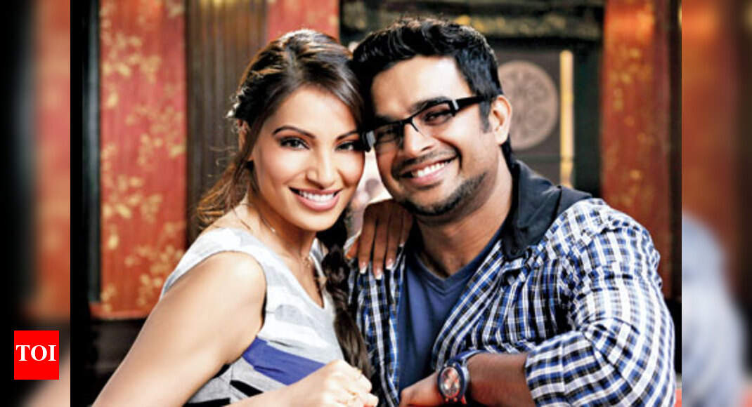 Madhavan, Bipasha play break up experts in Jodi Breakers | Hindi Movie ...