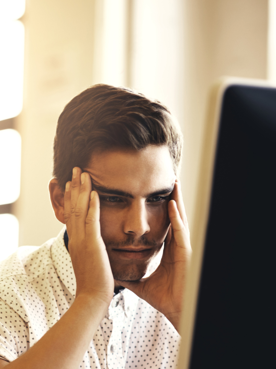 Feeling demotivated to study? Here are 8 reality checks to help you ...