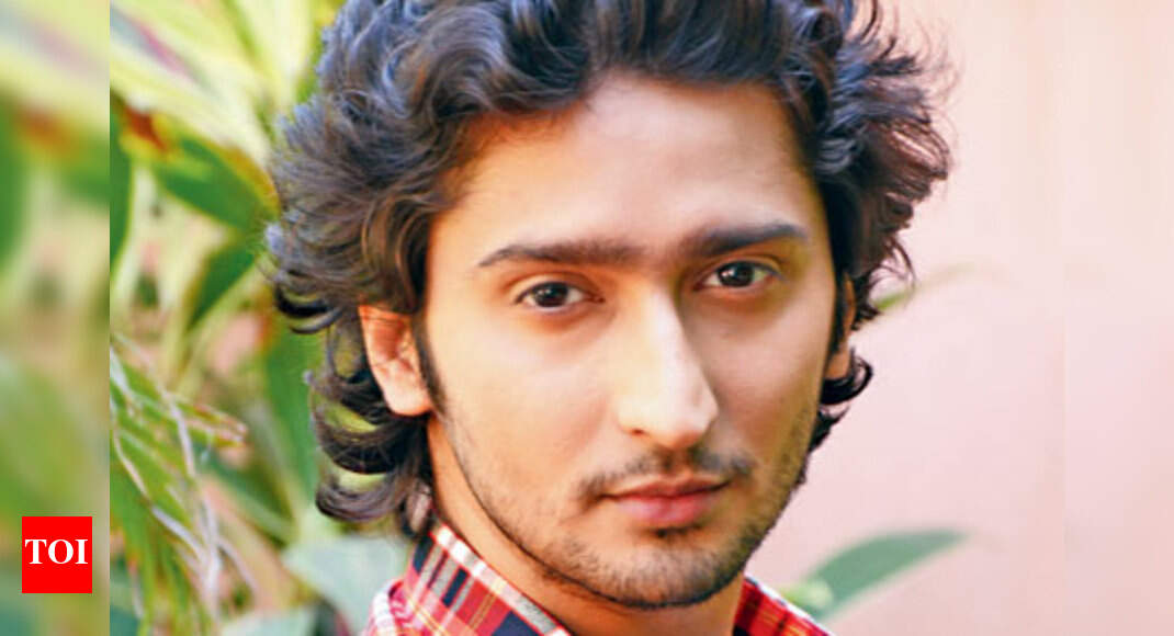 Kunal can relate to his character - Times of India