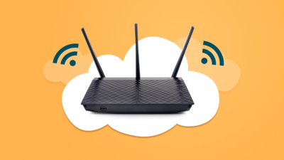 Tri-Band Routers: Top Choices For Fast & Lag-Free Internet - The Times ...