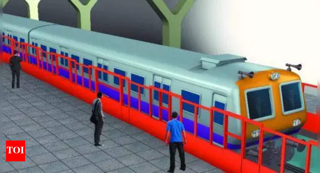 Amritsar-Howrah Express: Passenger Injured as Stones Target Amritsar ...