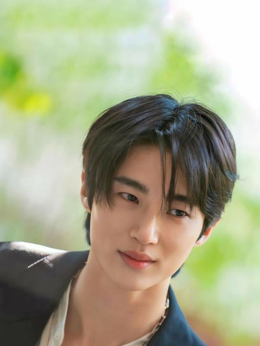 Meet 9 Most Popular K-Drama Actors Of 2024 | Times Now