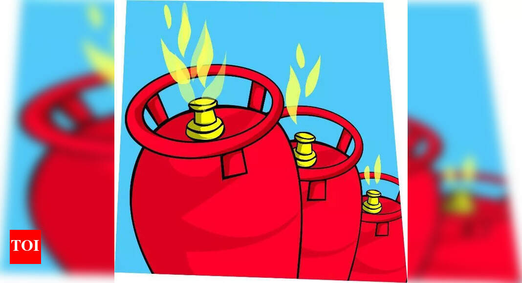 Tragic Death of Temple Priest Following Gas Leak Incident ...