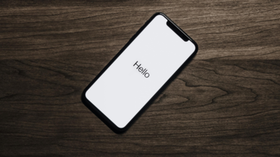 Best Phones Under 60,000 For Ultimate Performance - The Times Reviews