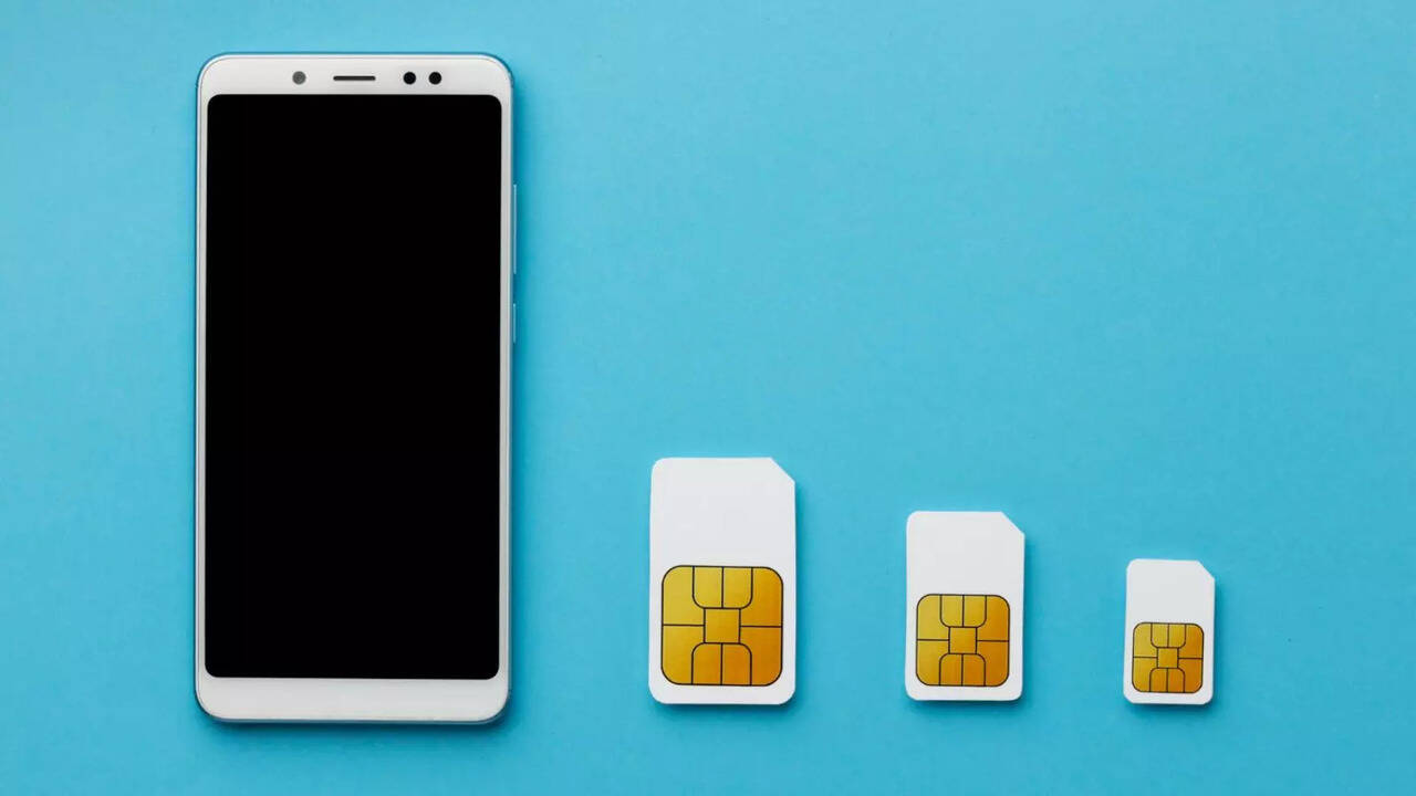 How To Get Your BSNL SIM Delivered To Your Home In Just 10 Minutes