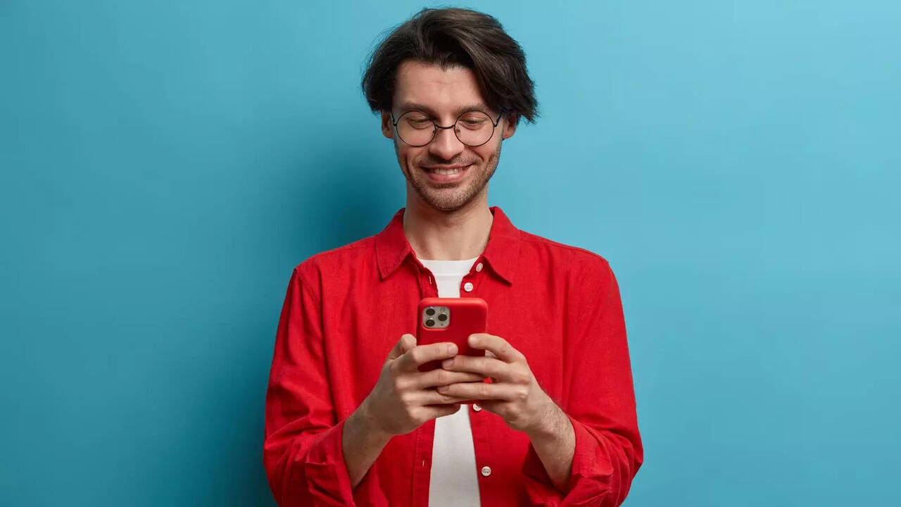 Call Recording Rules: Recording Calls Secretly Is A Crime – Know The ...