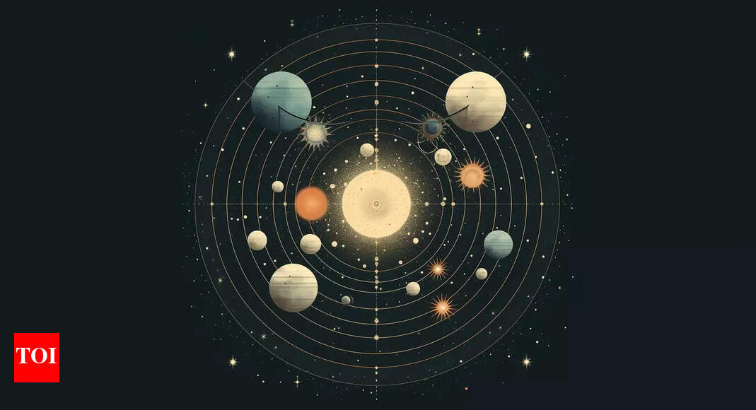 Vastu Remedies for Each Zodiac Sign: Creating a Harmonious Home ...