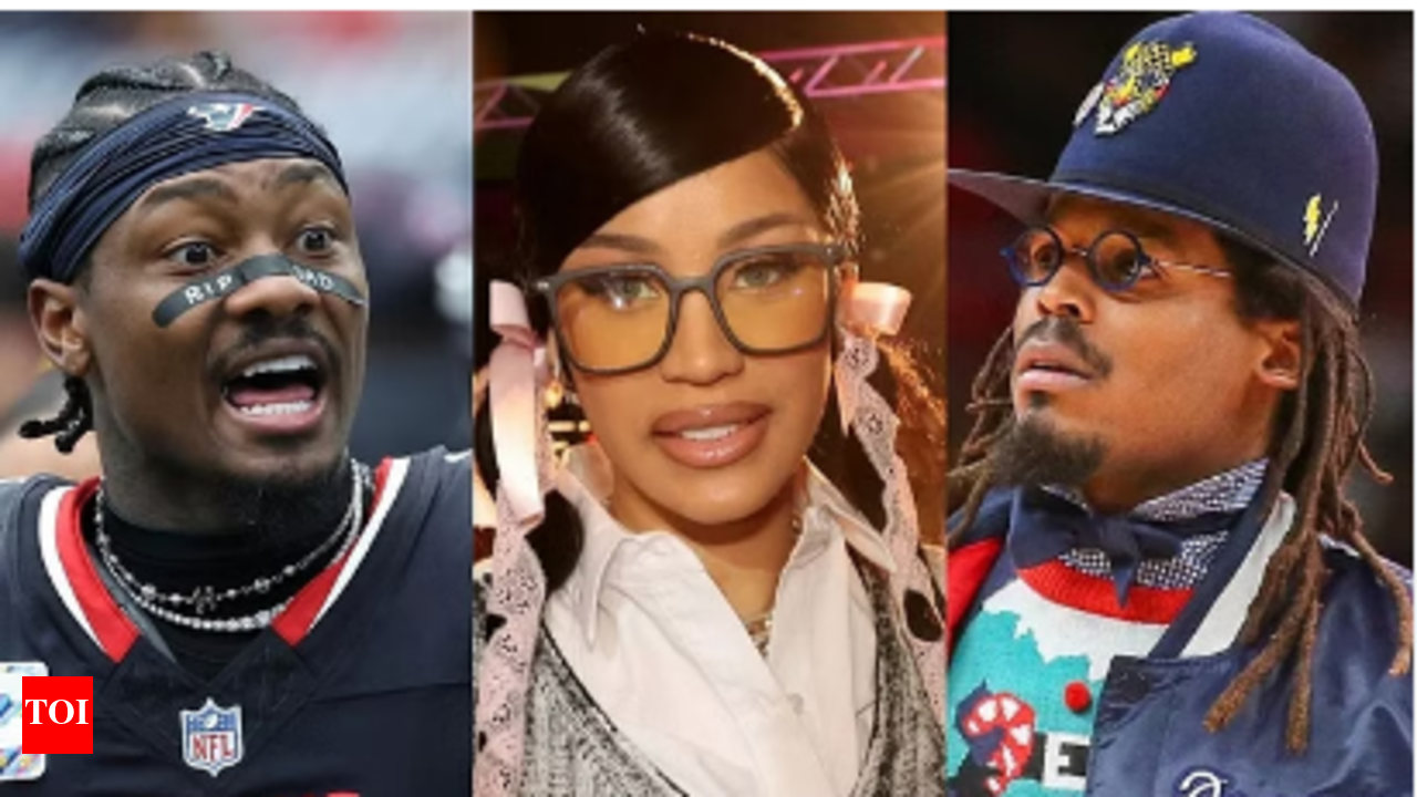 Omari Collins's Instagram, Twitter & Facebook on IDCrawl