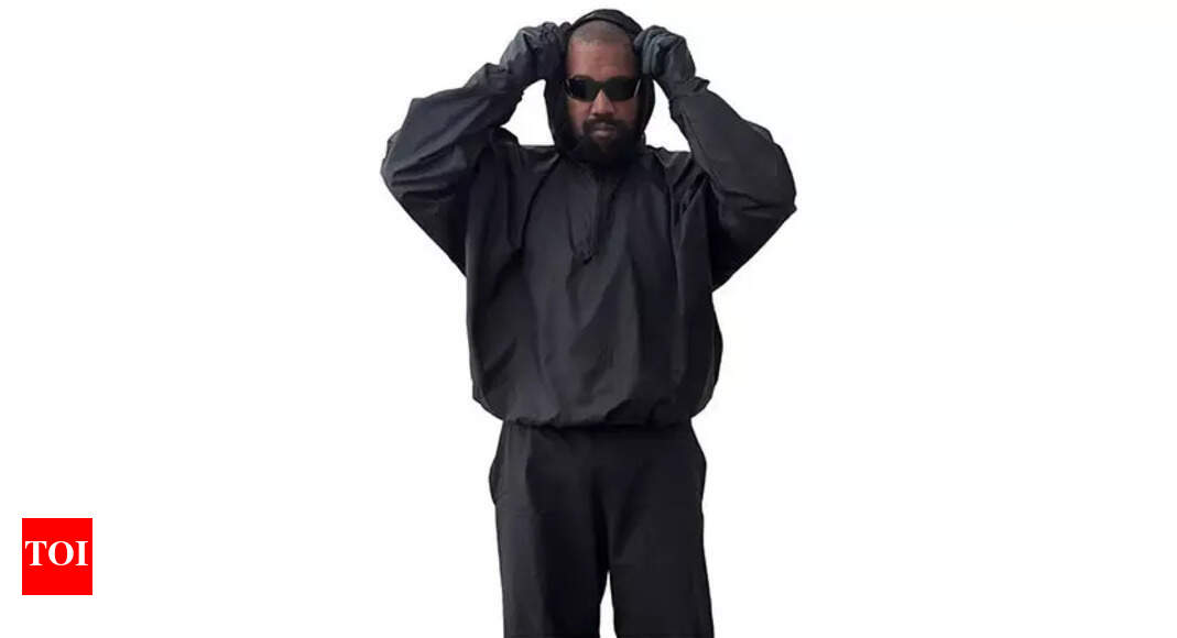 Kanye West accused by ex-assistant of drugging, sexually assaulting her ...