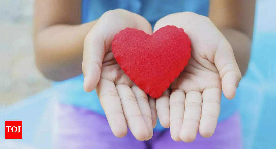 The most independent zodiac signs in relationships: Who needs their ...