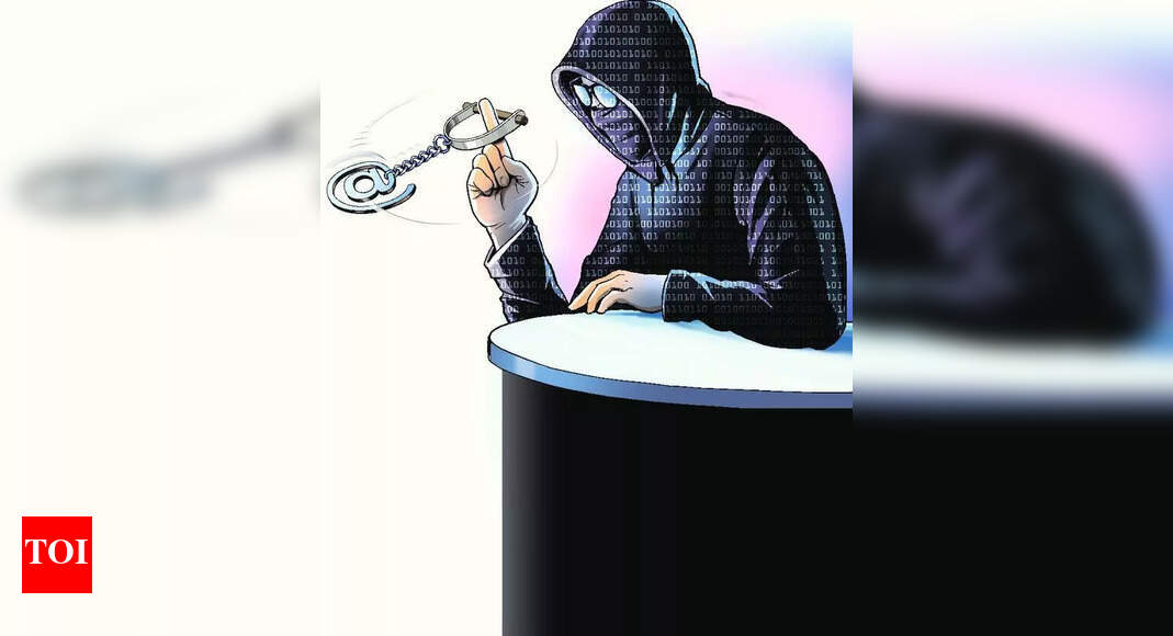 Cyber Financial Fraud: Kerala Police Combat Cyber Financial Fraud with ...