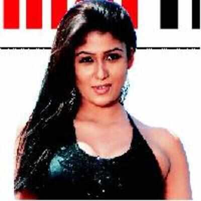 What's next Nayan? | Tamil Movie News - Times of India