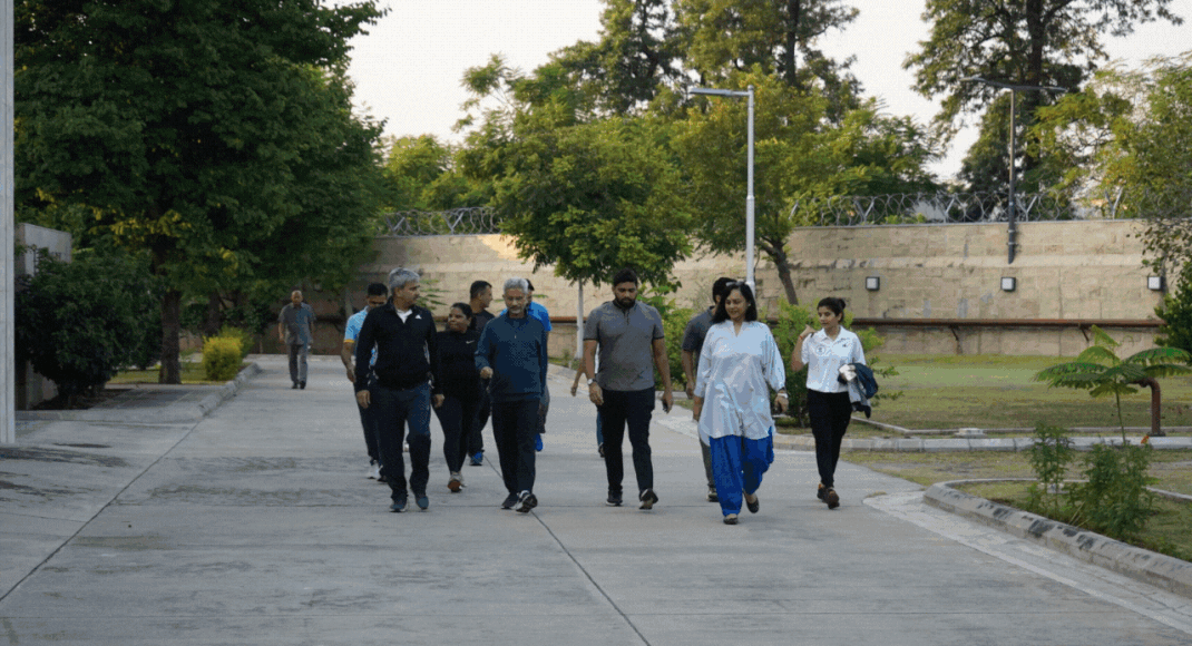 SCO summit, SCO Meeting in Pakistan live updates: S Jaishankar attends ...