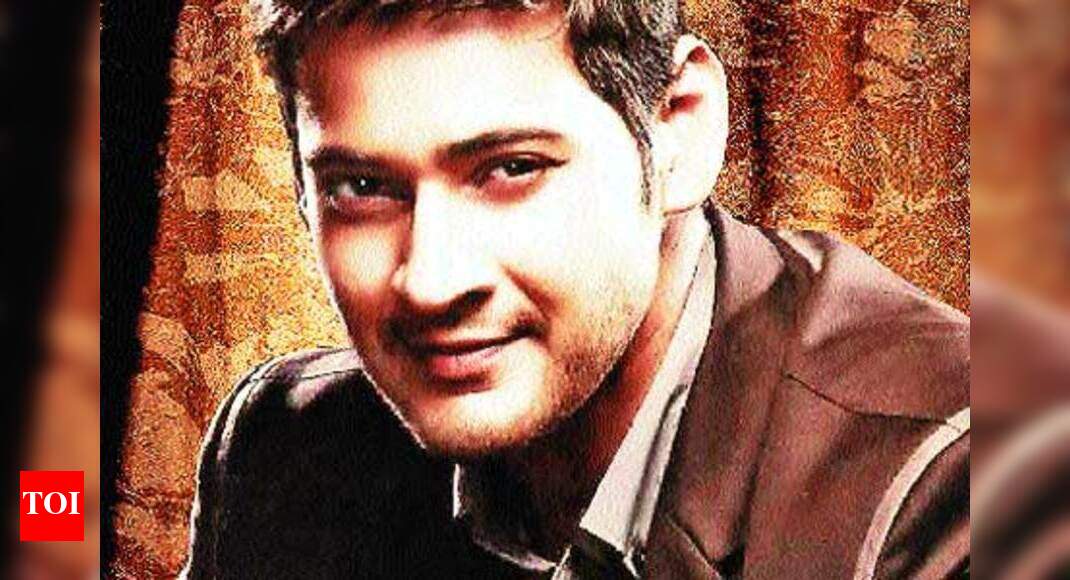 'A' certificate for Businessman | Telugu Movie News - Times of India