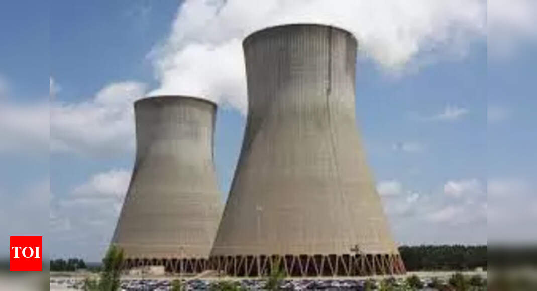 Chugoku's planned nuclear reactor restart shows Japan committed to ...