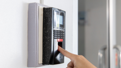 Modern Biometric Lock Systems That Will Ensure Complete Safety Of Your ...