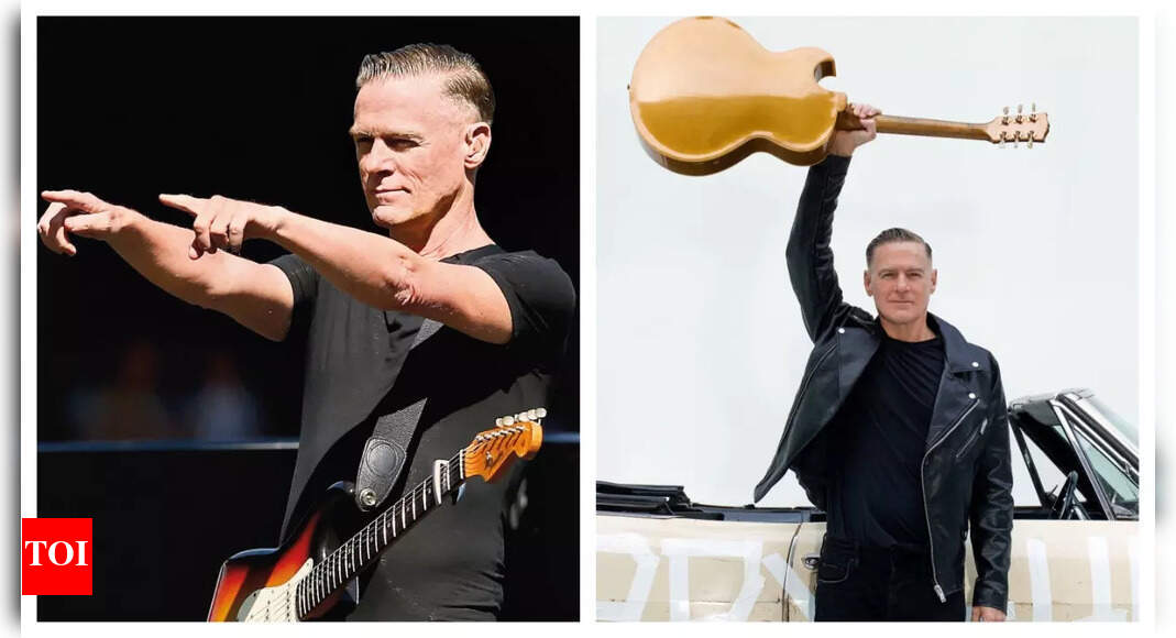 Exclusive: You can’t describe India, you must experience the country ...