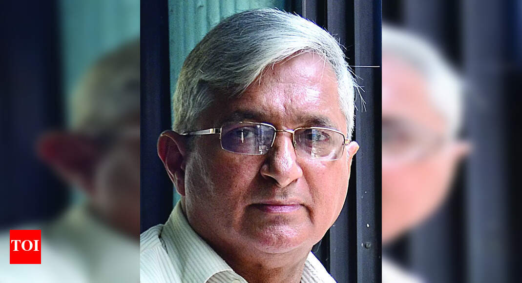 Velingkar cooperative, HC disposes of his bail plea | Goa News - Times ...