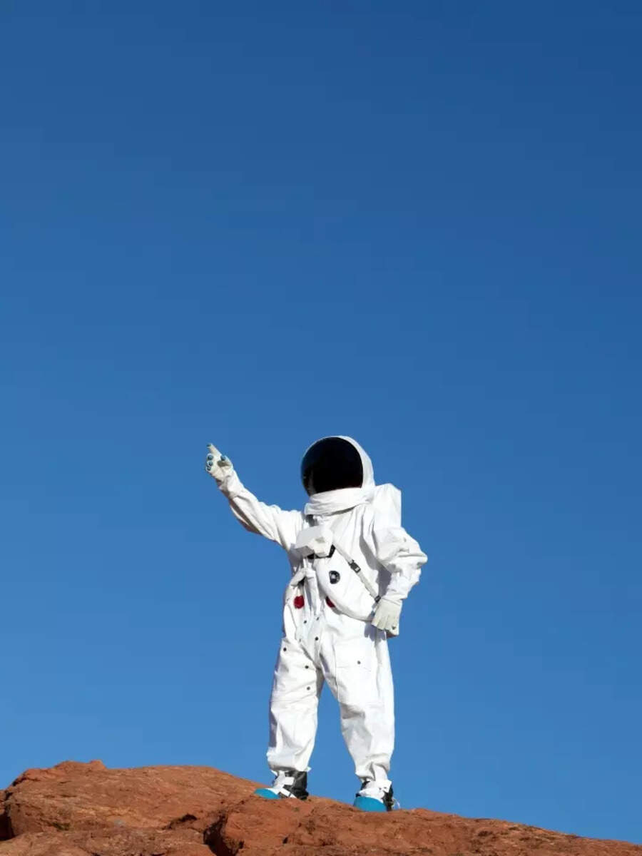 5 Incredible Quotes to Set Your Aim High and Your Sight on Success ...