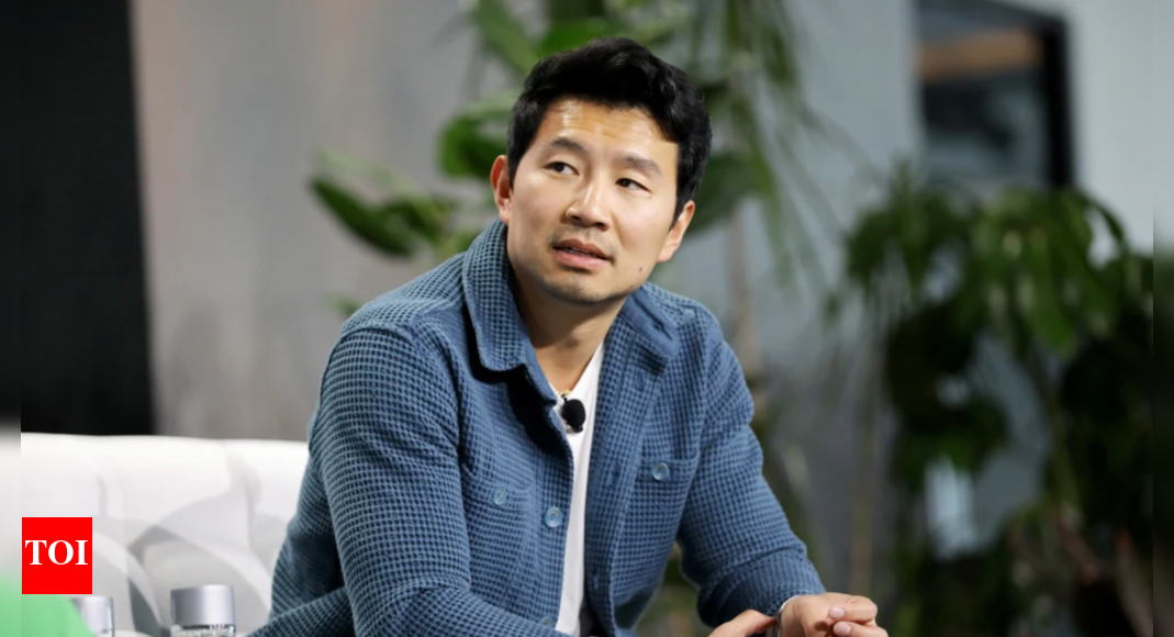 Actor Simu Liu calls out Quebec entrepreneurs for cultural ...