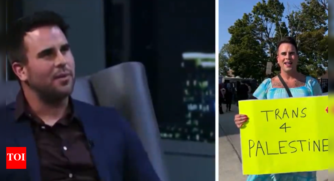 Josh Seiter: Former Bachelorette star Josh Seiter confesses to faking ...