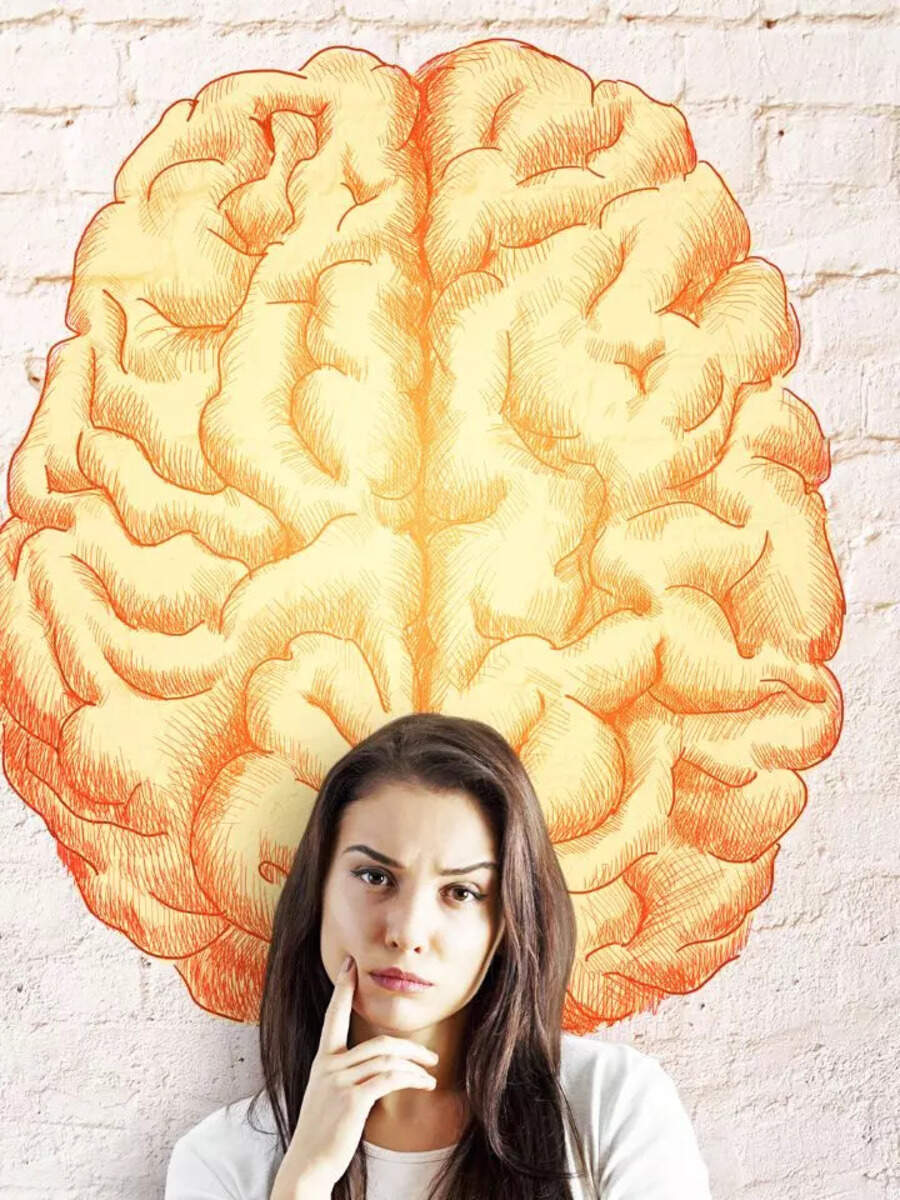 Habits Of Highly Intelligent Women You Should Adopt | Times Now