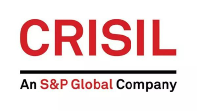 Crisil reports 13% rise in Q3 net profit at Rs 171.55 crore - Times of ...